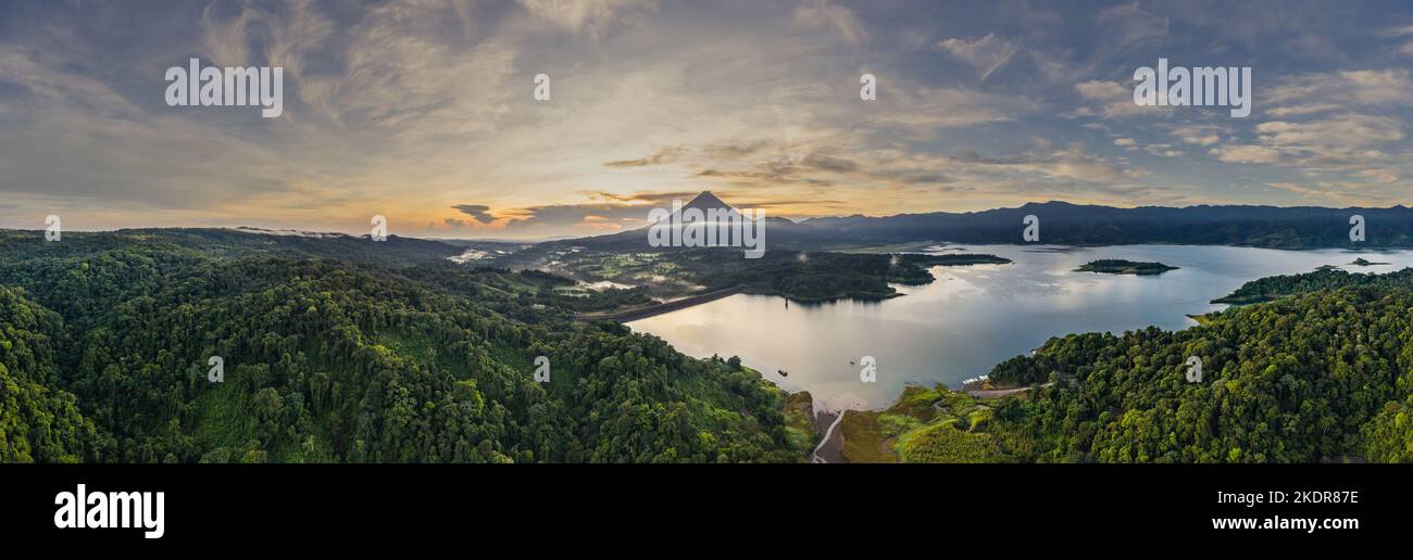Fauna y flora de costa rica -Fotos und -Bildmaterial in hoher Auflösung ...