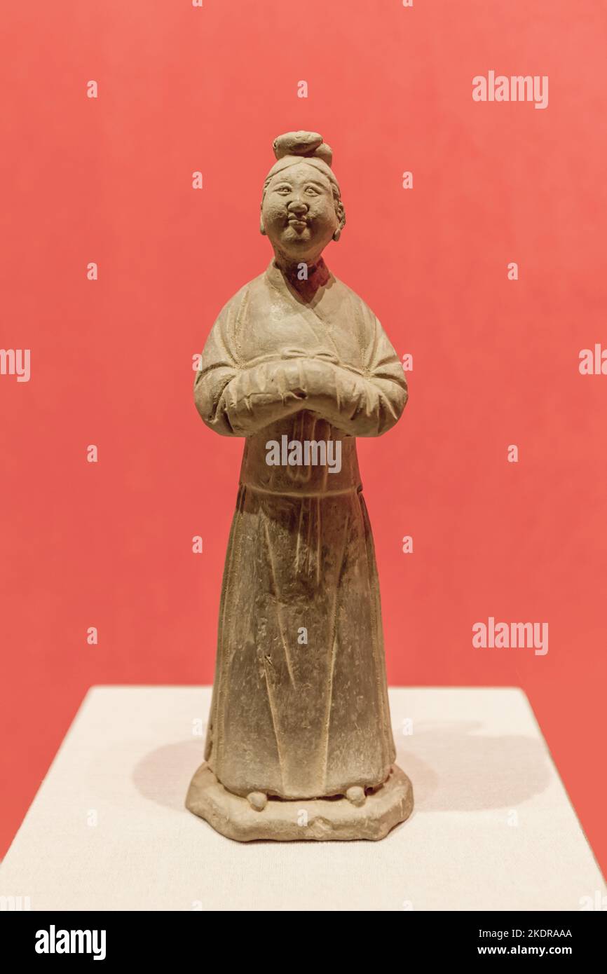 Die weiblichen figuren -Fotos und -Bildmaterial in hoher Auflösung – Alamy