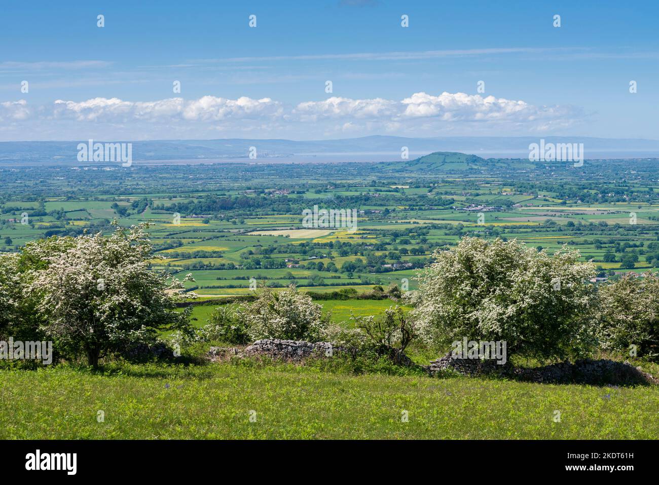 Middledown naturschutzgebiet -Fotos und -Bildmaterial in hoher ...