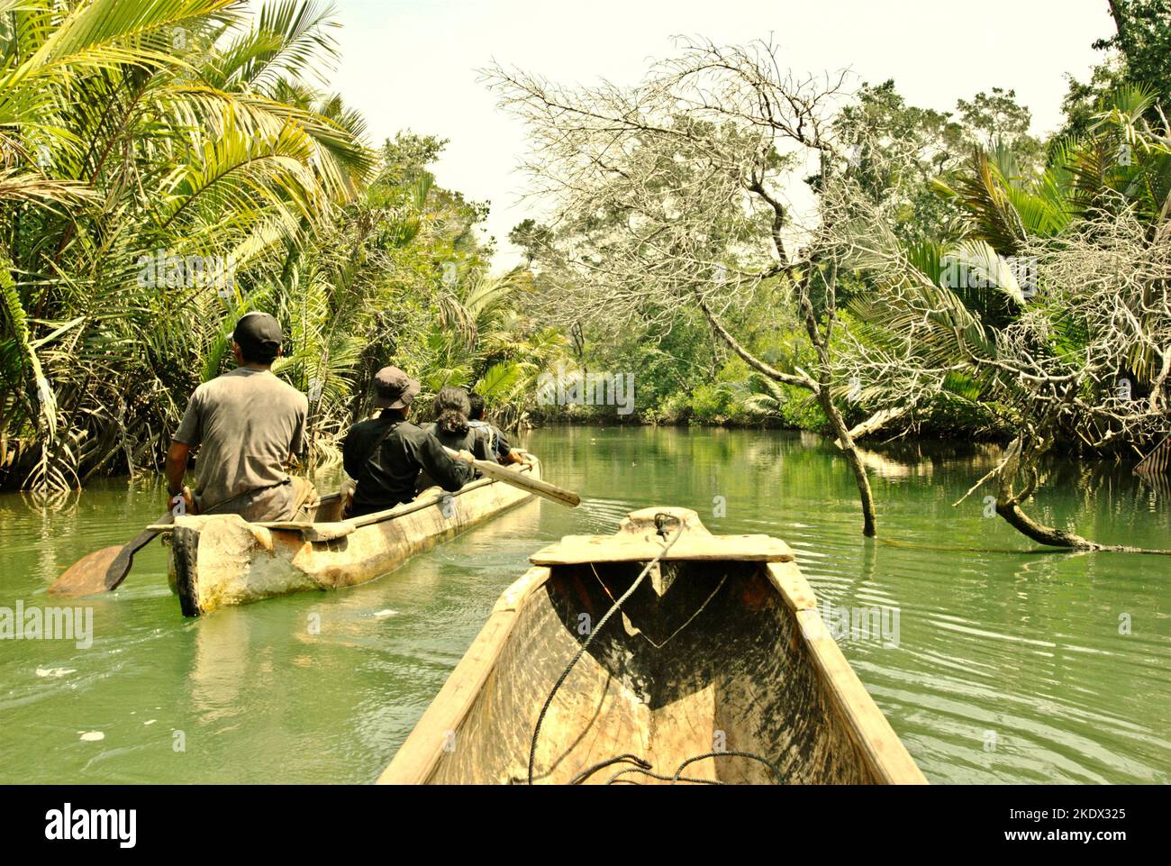 Handeleum insel -Fotos und -Bildmaterial in hoher Auflösung – Alamy