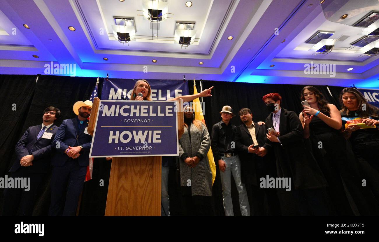 Melanie fernandez -Fotos und -Bildmaterial in hoher Auflösung – Alamy