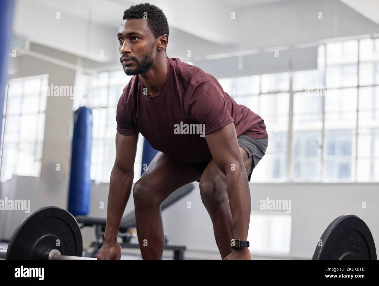 Bodybuilder mann -Fotos und -Bildmaterial in hoher Auflösung – Alamy