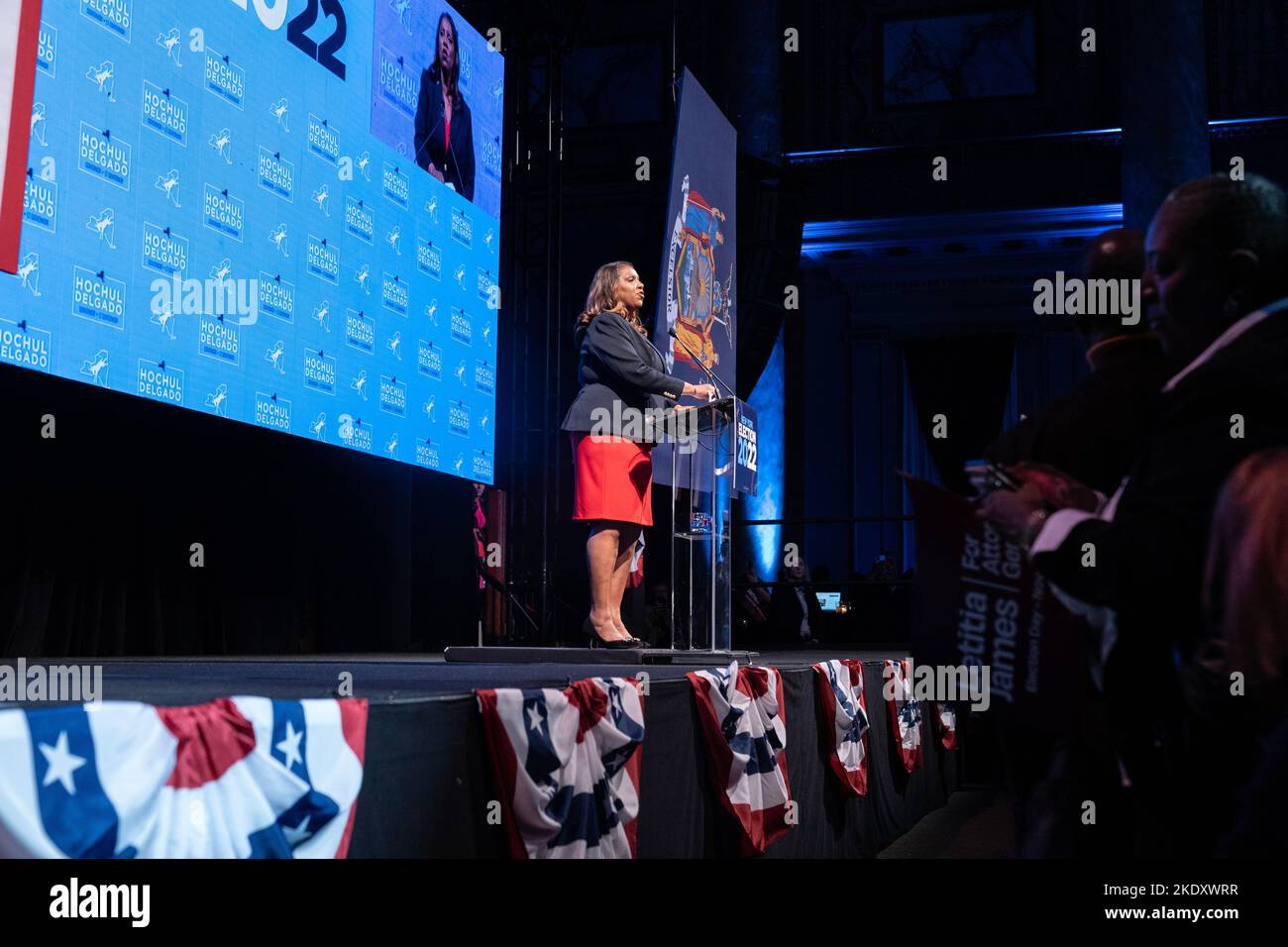 Latitia james -Fotos und -Bildmaterial in hoher Auflösung – Alamy