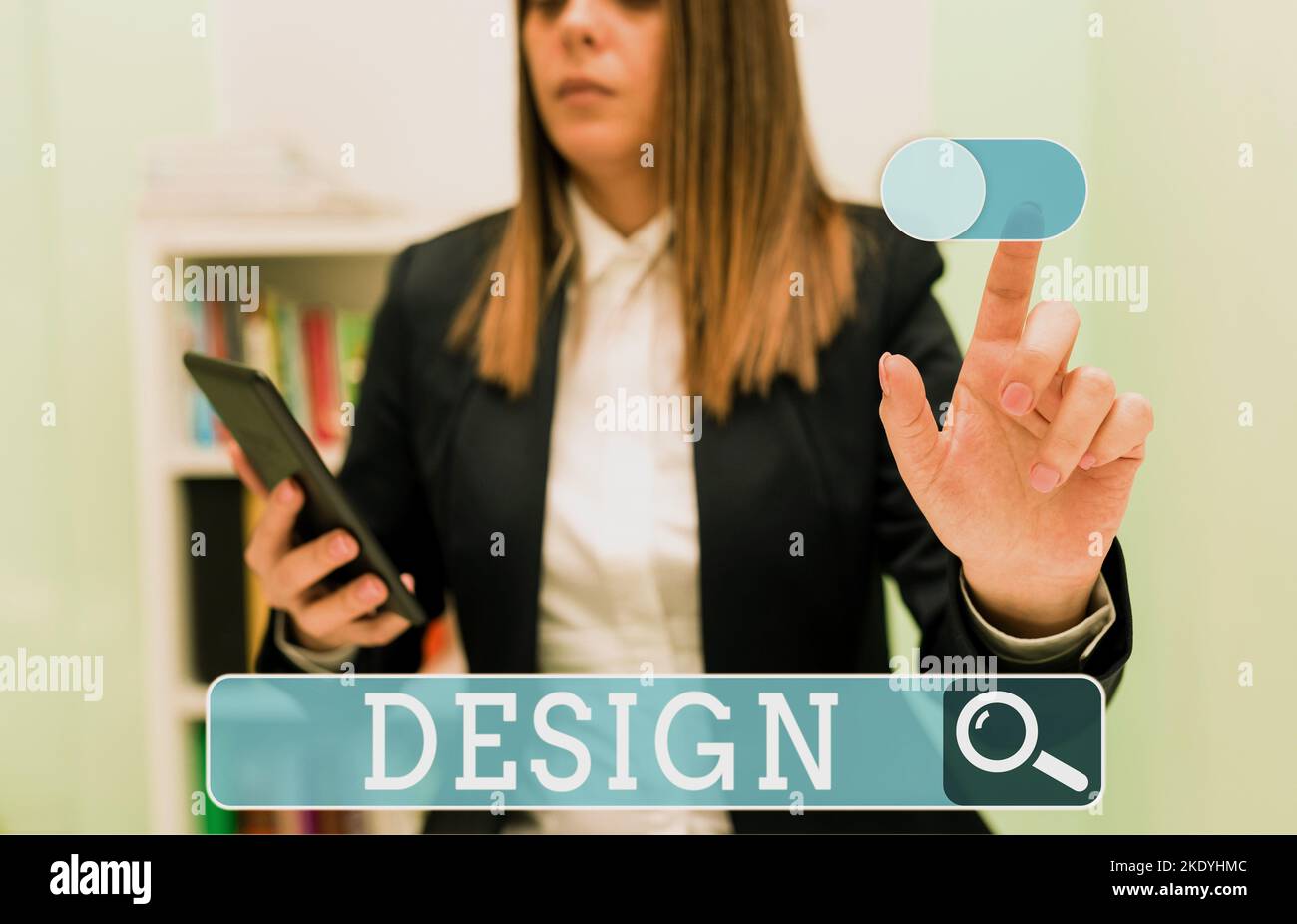 Konzeptionelle Darstellung Design, Business Approach Zeichnung erstellt ... Konzeptionelle Darstellung Design, Business Approach Zeichnung erstellt ...