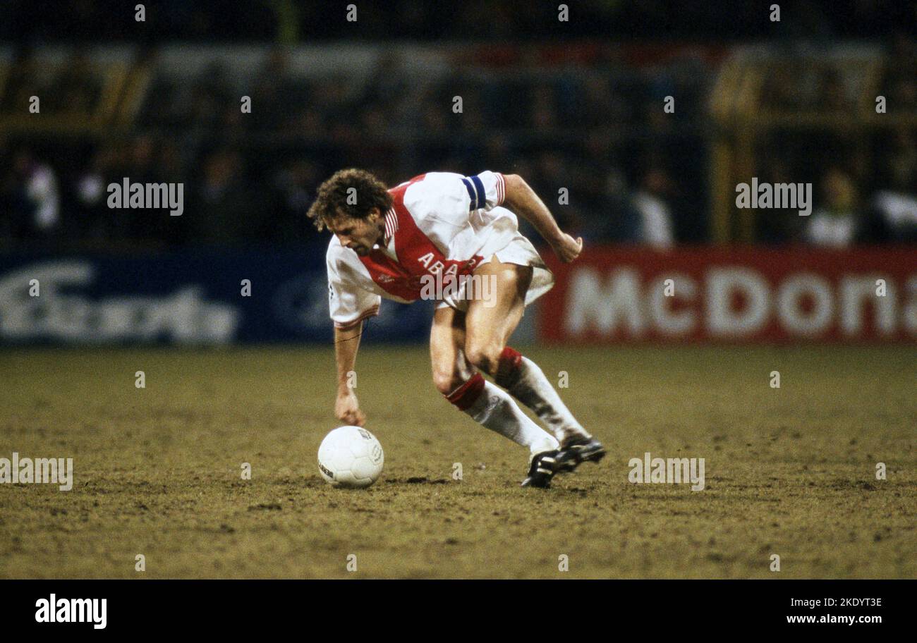 05 03 1996 -Fotos und -Bildmaterial in hoher Auflösung – Alamy