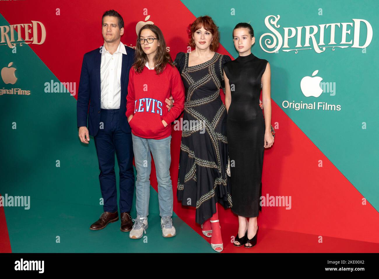Roman stylianos gianopoulos and adele georgiana gianopoulos -Fotos und ...