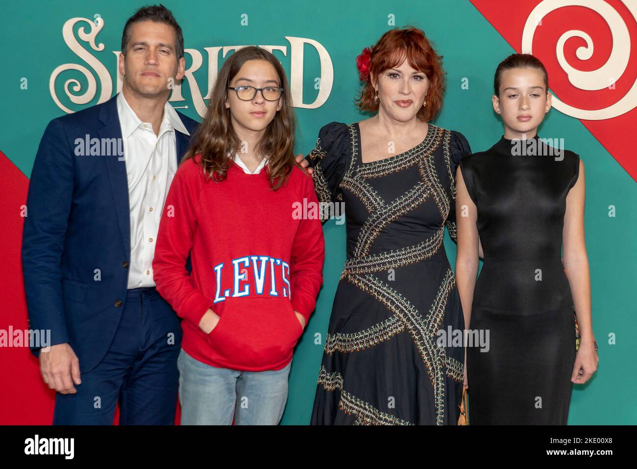 Roman stylianos gianopoulos and adele georgiana gianopoulos -Fotos und ...