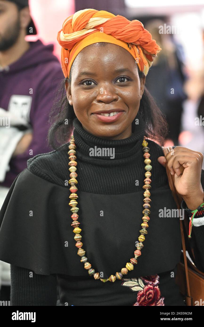 Bridget donaldson -Fotos und -Bildmaterial in hoher Auflösung – Alamy