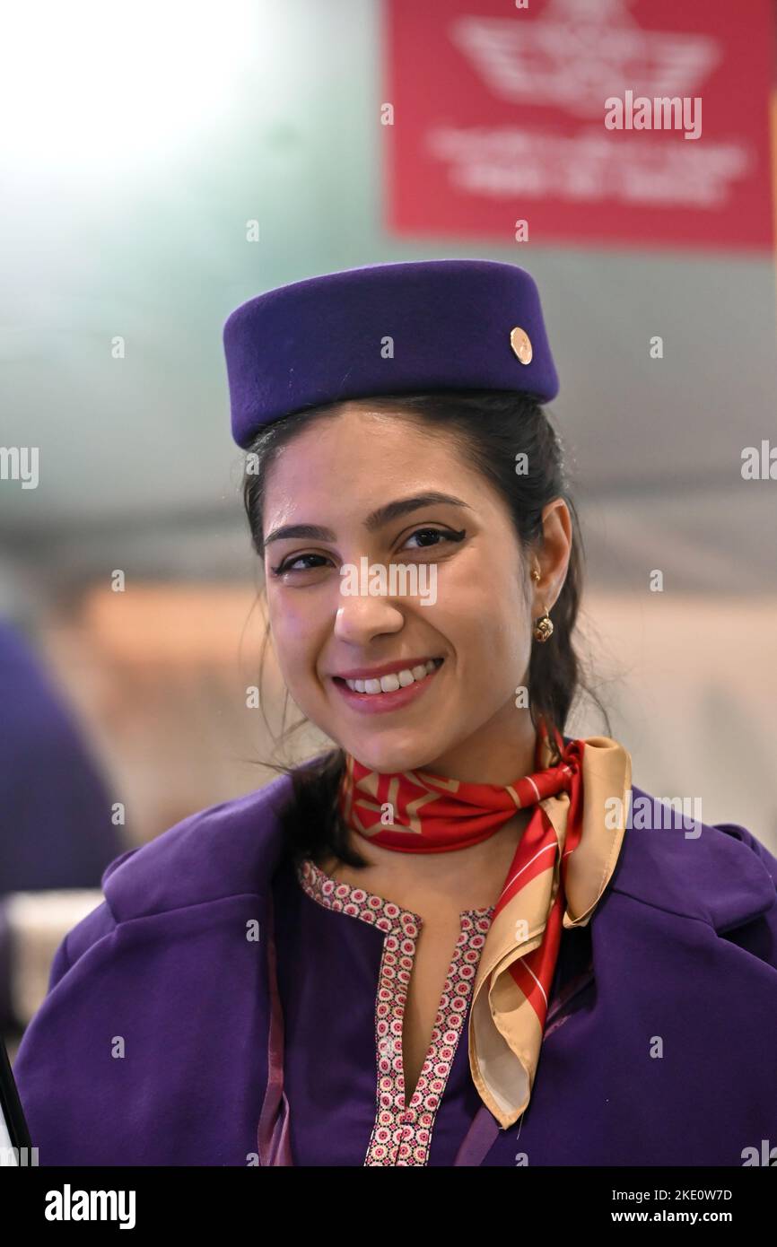 Bridget donaldson -Fotos und -Bildmaterial in hoher Auflösung – Alamy