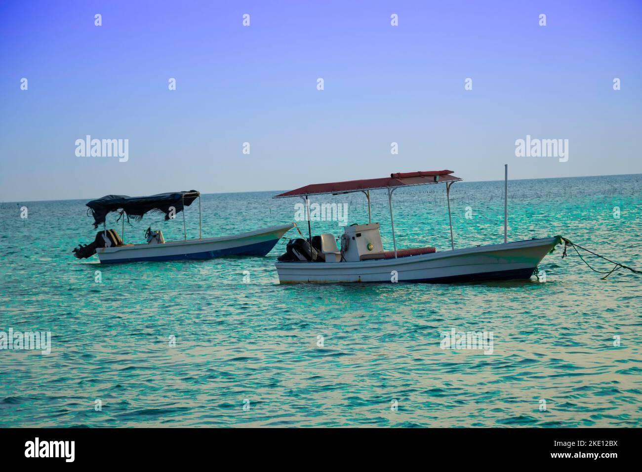 Strand von malkiya -Fotos und -Bildmaterial in hoher Auflösung – Alamy