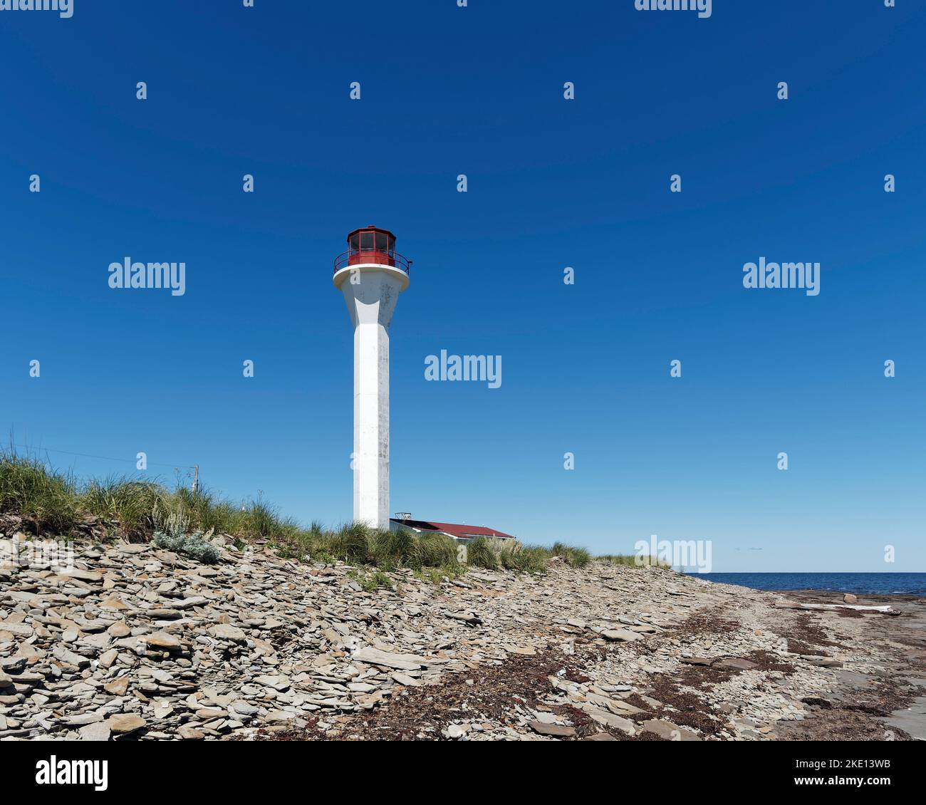 Escuminac neuer brunswick -Fotos und -Bildmaterial in hoher Auflösung ...