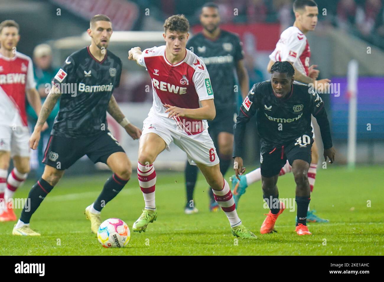 Eric martel -Fotos und -Bildmaterial in hoher Auflösung – Alamy