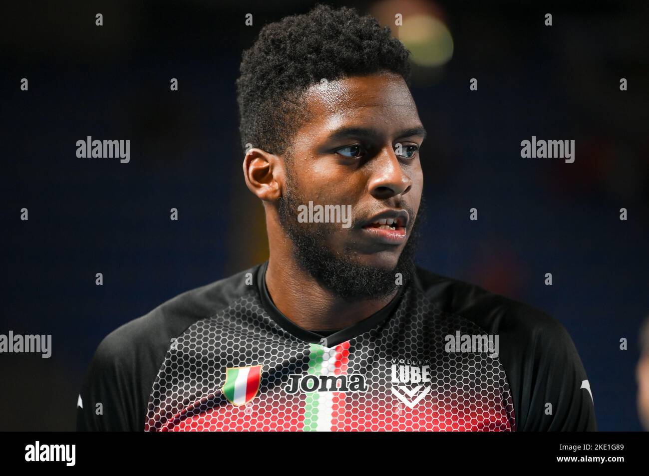 Marlon yant herrera -Fotos und -Bildmaterial in hoher Auflösung – Alamy