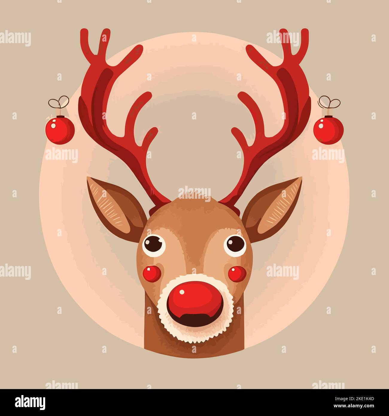 Rudolph das rote nasen rentier rudolph das rote nasen rentier -Fotos ...