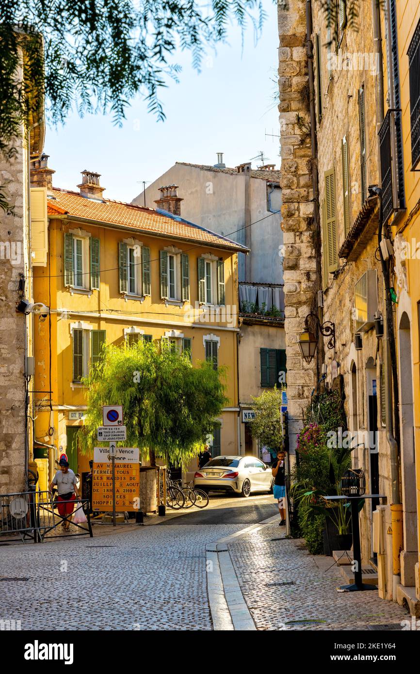 Portail panorama -Fotos und -Bildmaterial in hoher Auflösung – Alamy