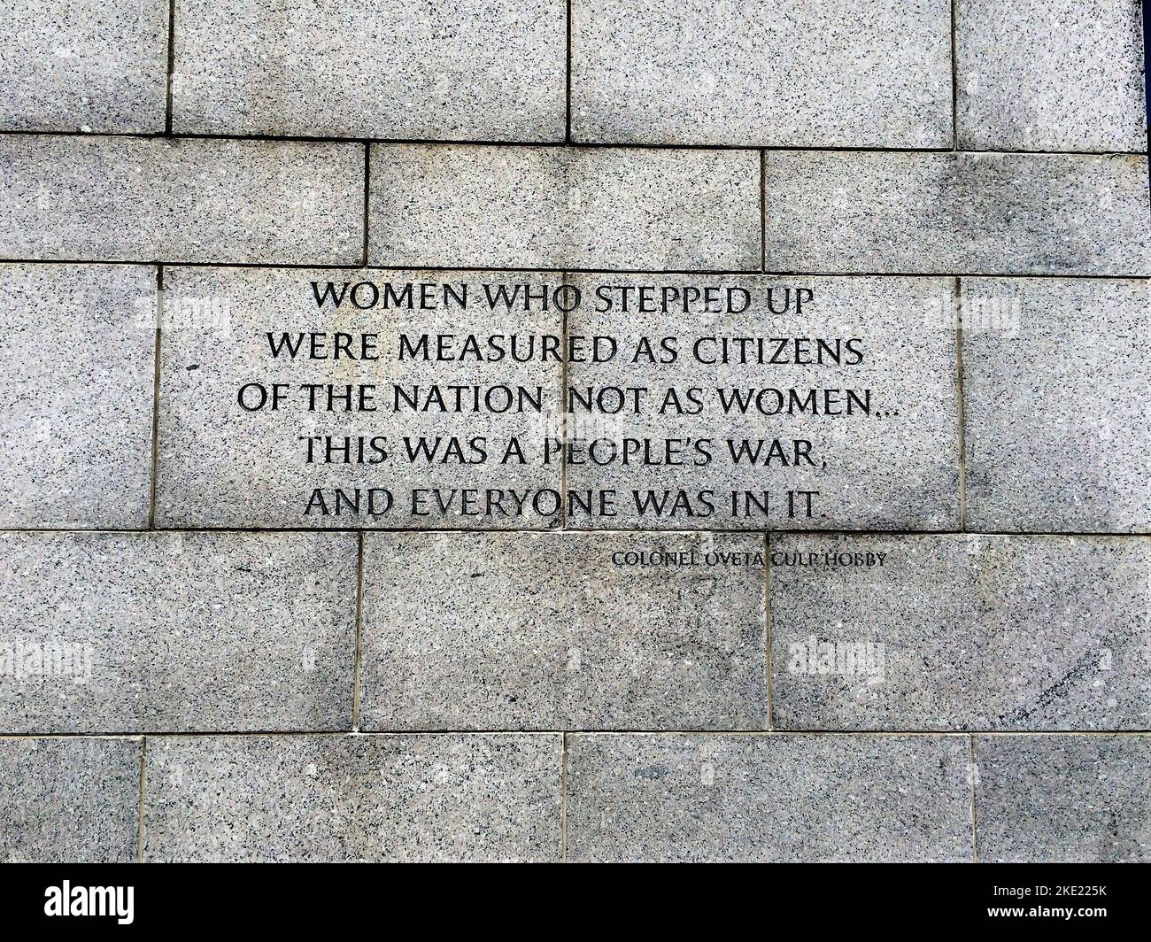 Heroic memorial -Fotos und -Bildmaterial in hoher Auflösung – Alamy