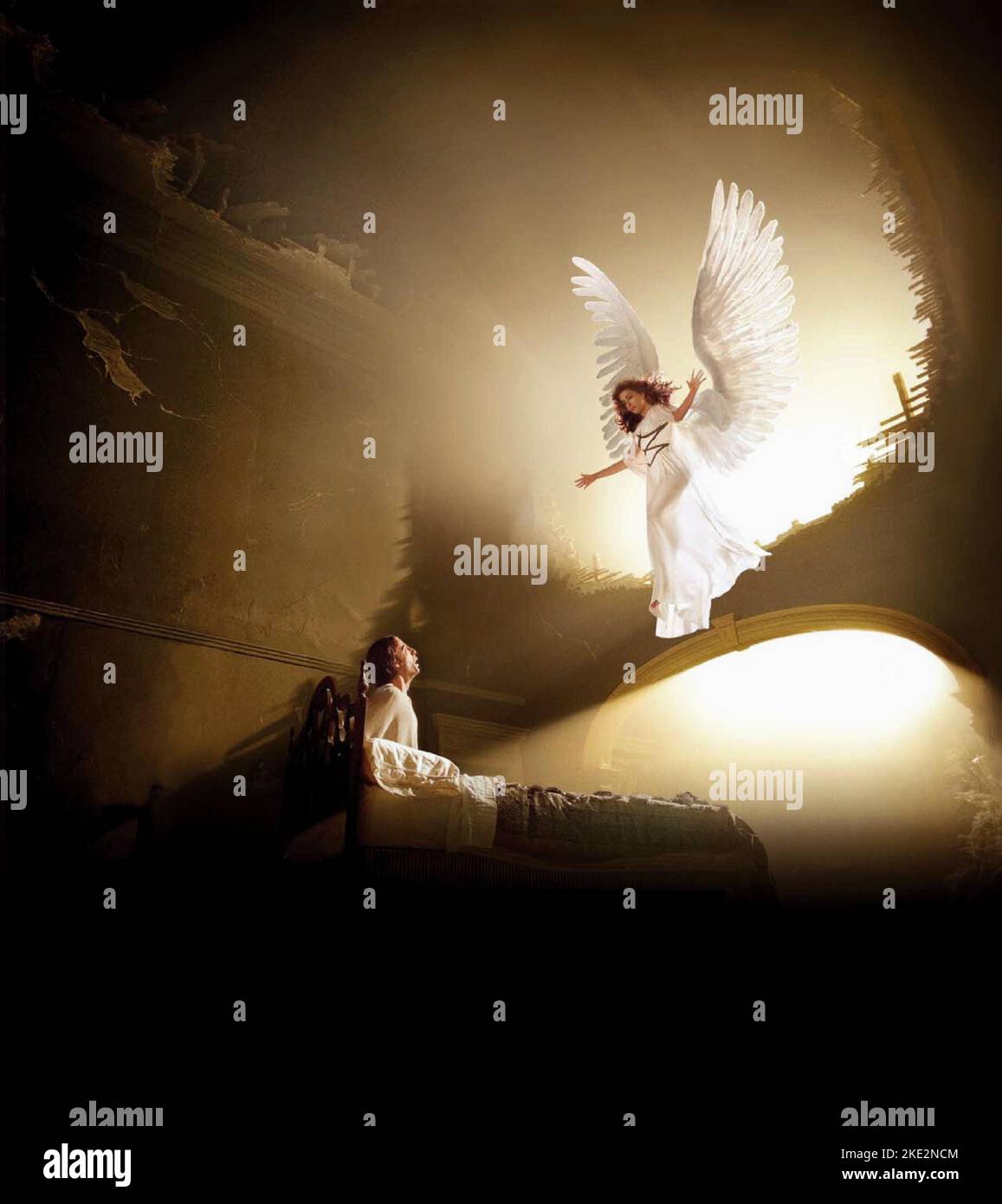 Justin thompson -Fotos und -Bildmaterial in hoher Auflösung – Alamy