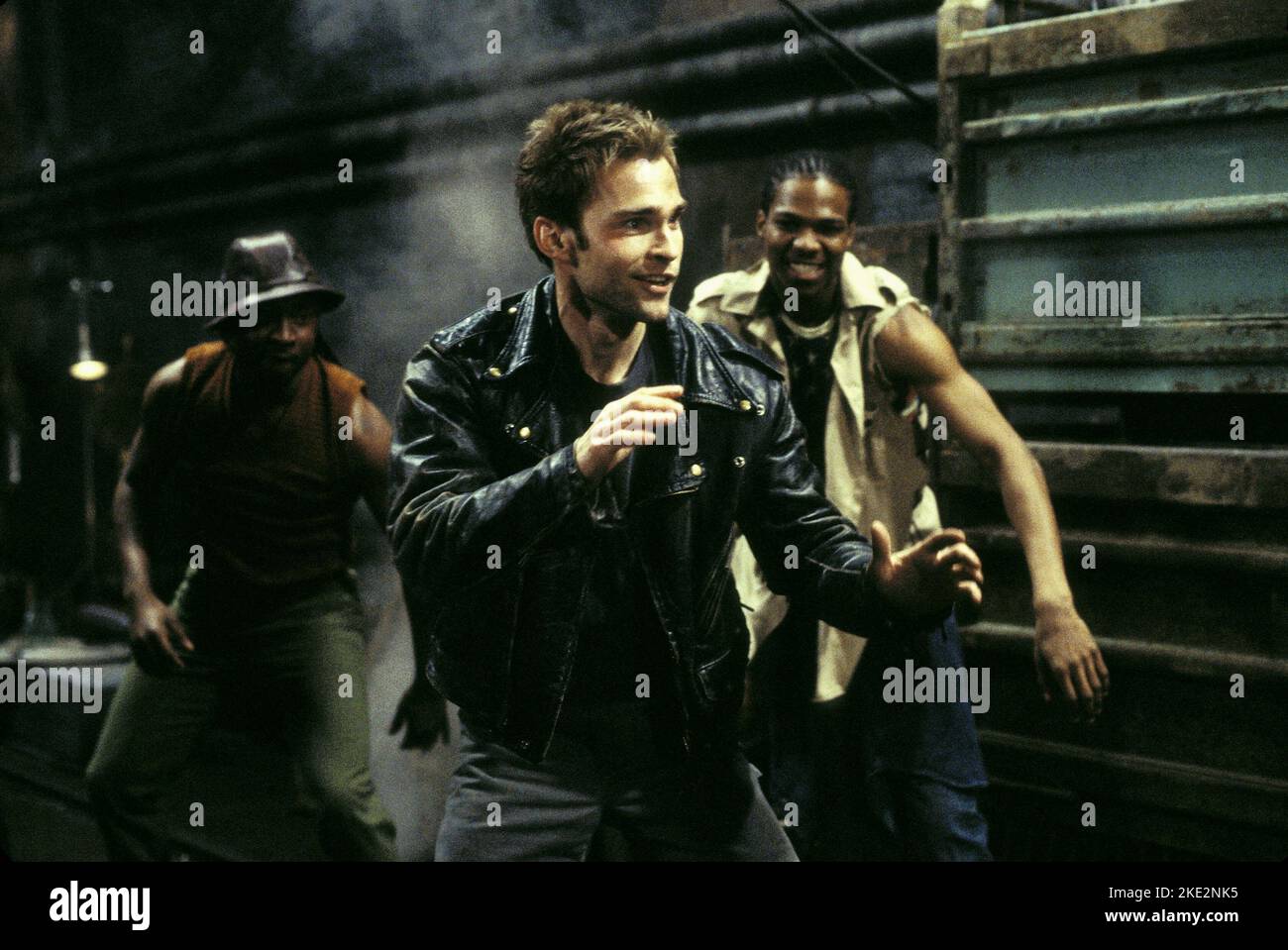 Monk fighting -Fotos und -Bildmaterial in hoher Auflösung – Alamy