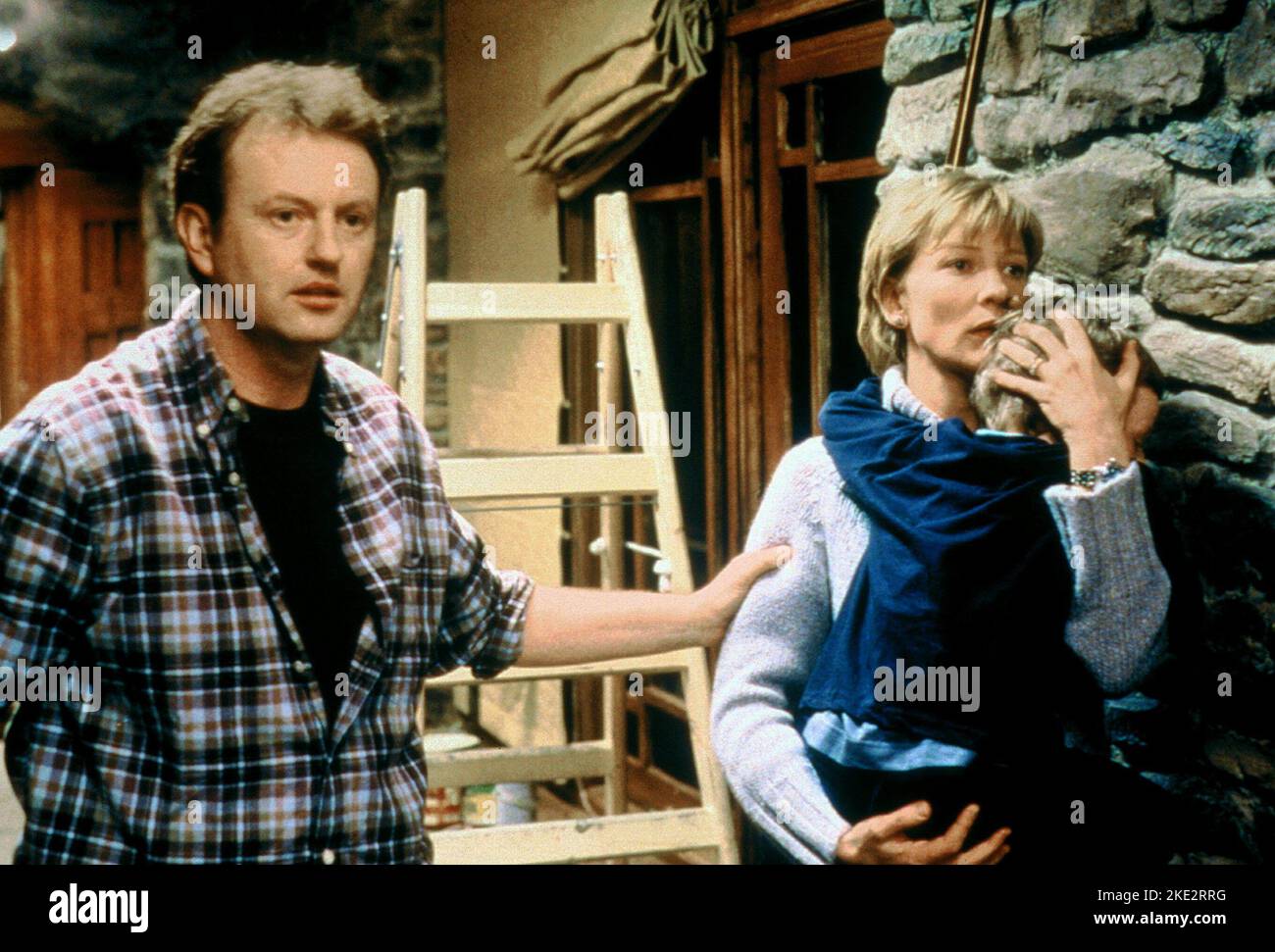 Barrys barnes -Fotos und -Bildmaterial in hoher Auflösung – Alamy