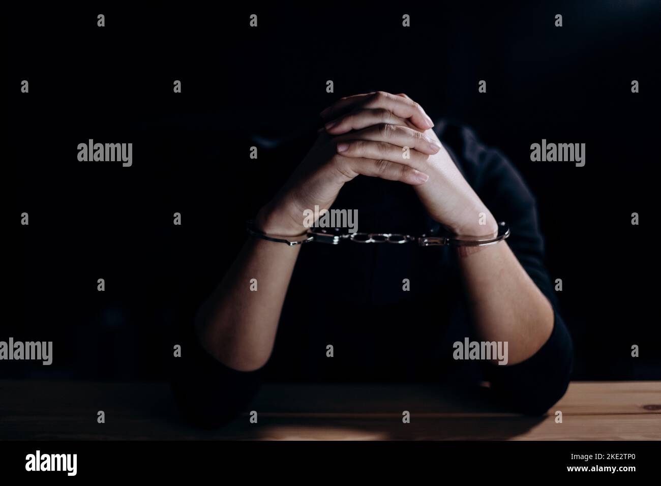 Cyber bestrafung -Fotos und -Bildmaterial in hoher Auflösung – Alamy