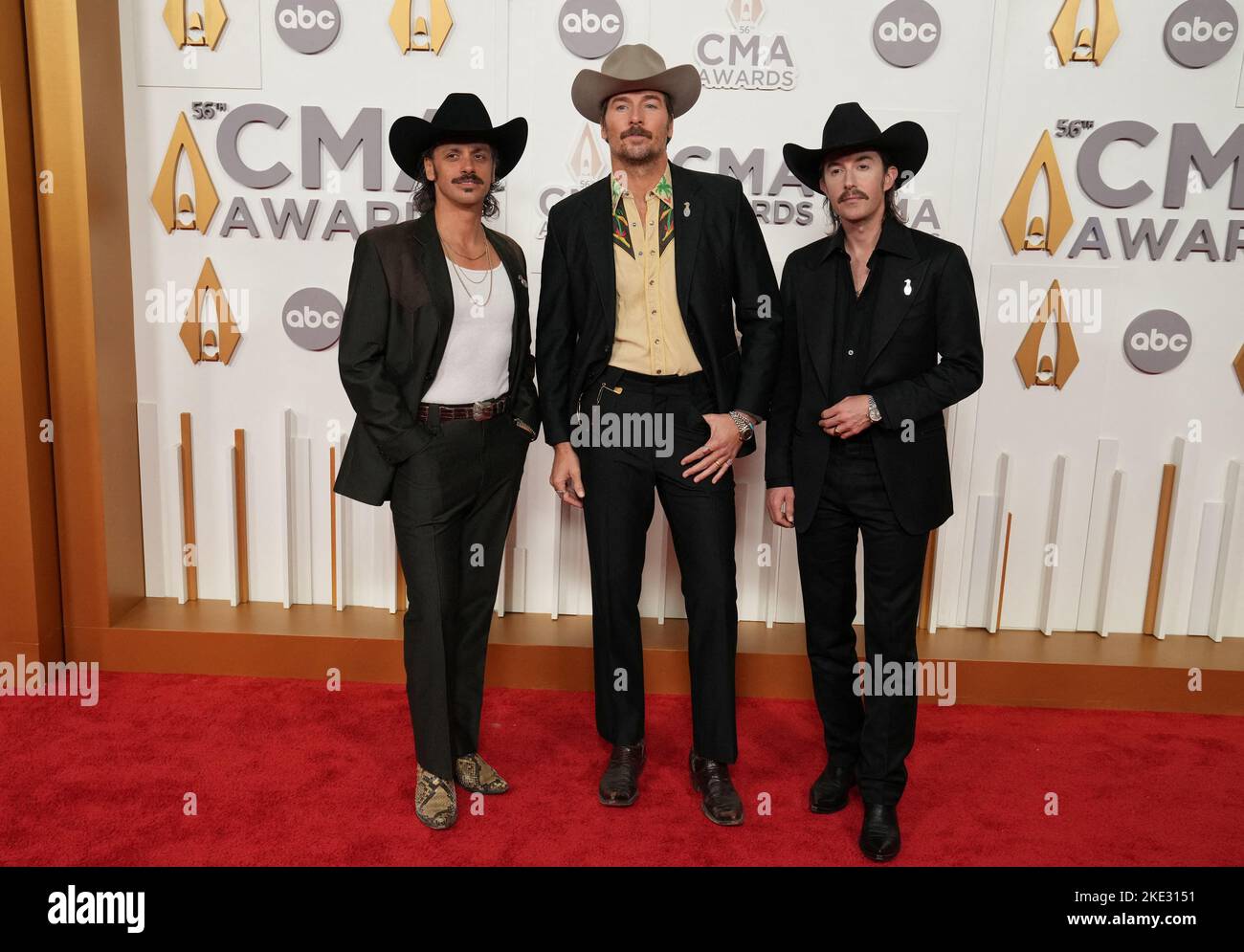 Kennzeichnen sie wystrach cameron duddy -Fotos und -Bildmaterial in ...