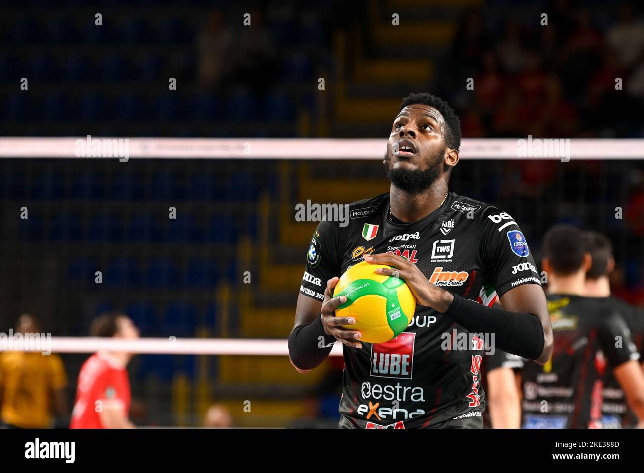 Marlon yant herrera -Fotos und -Bildmaterial in hoher Auflösung – Alamy