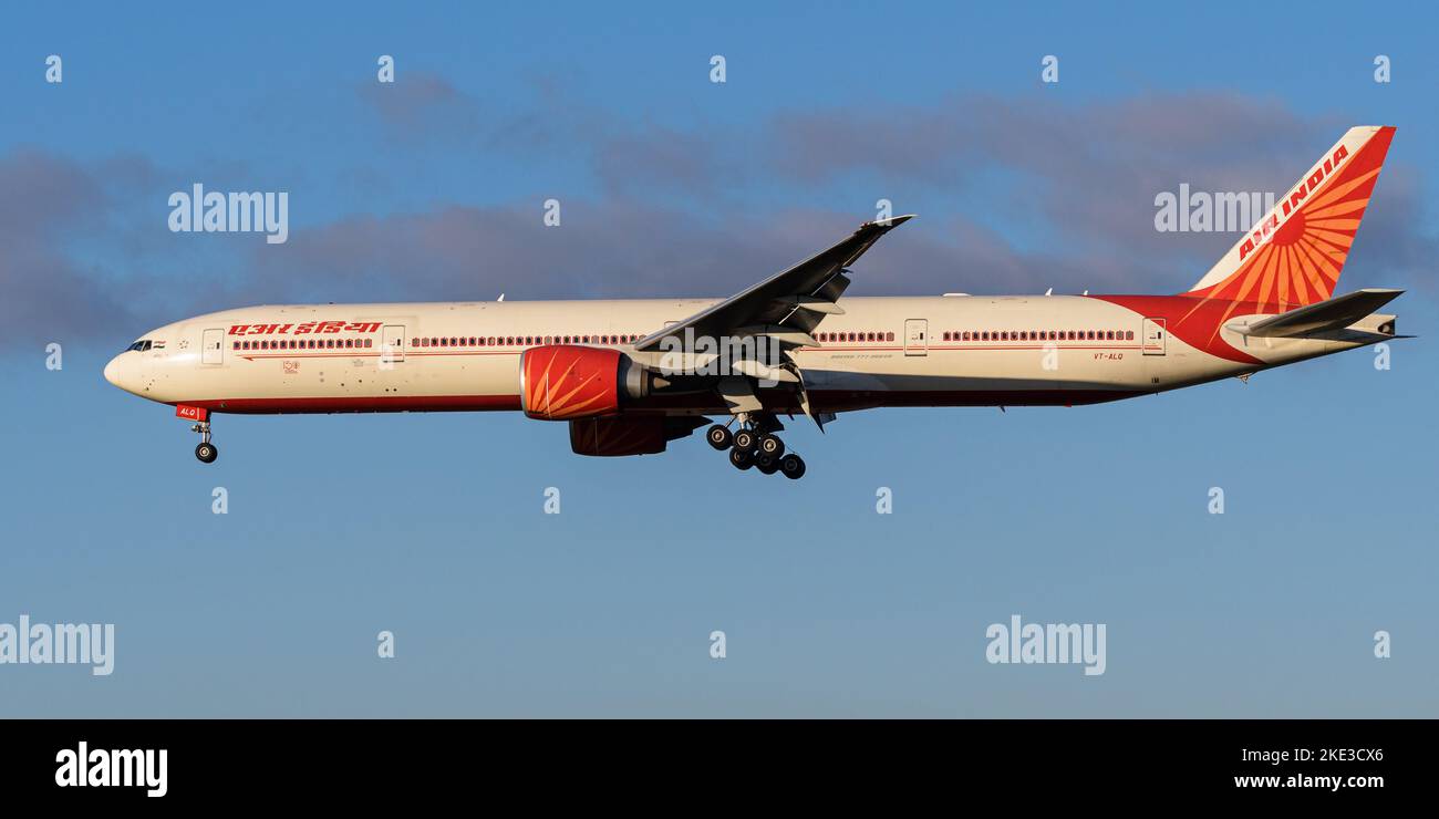 Alq logo -Fotos und -Bildmaterial in hoher Auflösung – Alamy