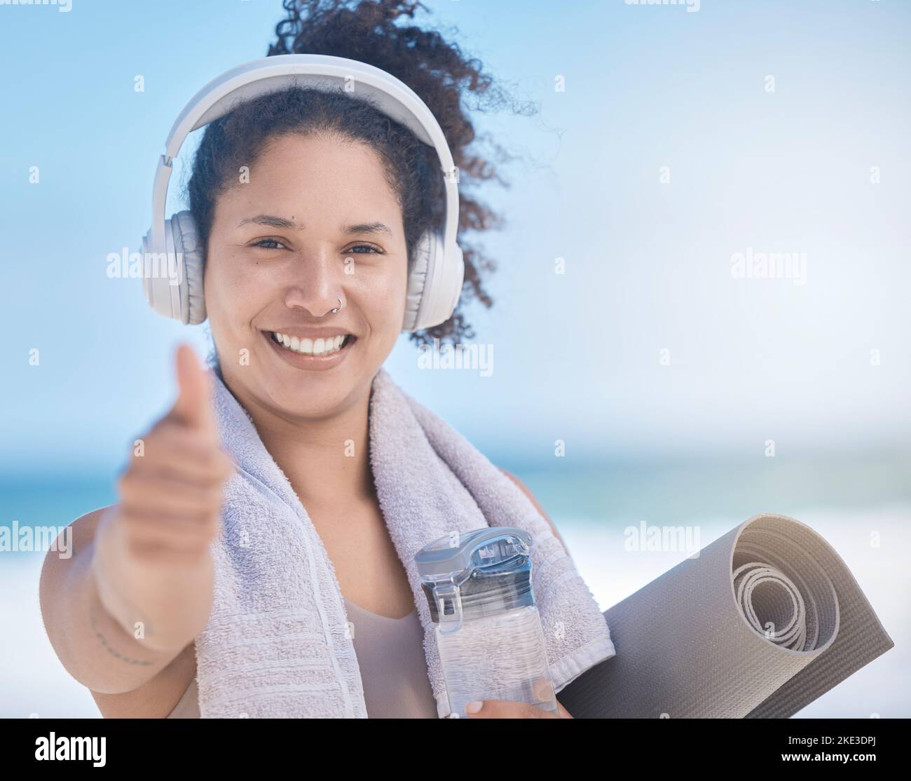 Weibliche feier -Fotos und -Bildmaterial in hoher Auflösung – Alamy