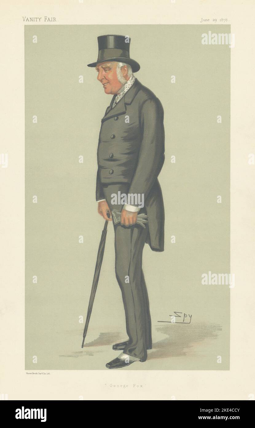 Cartoon fuchs -Fotos und -Bildmaterial in hoher Auflösung – Alamy