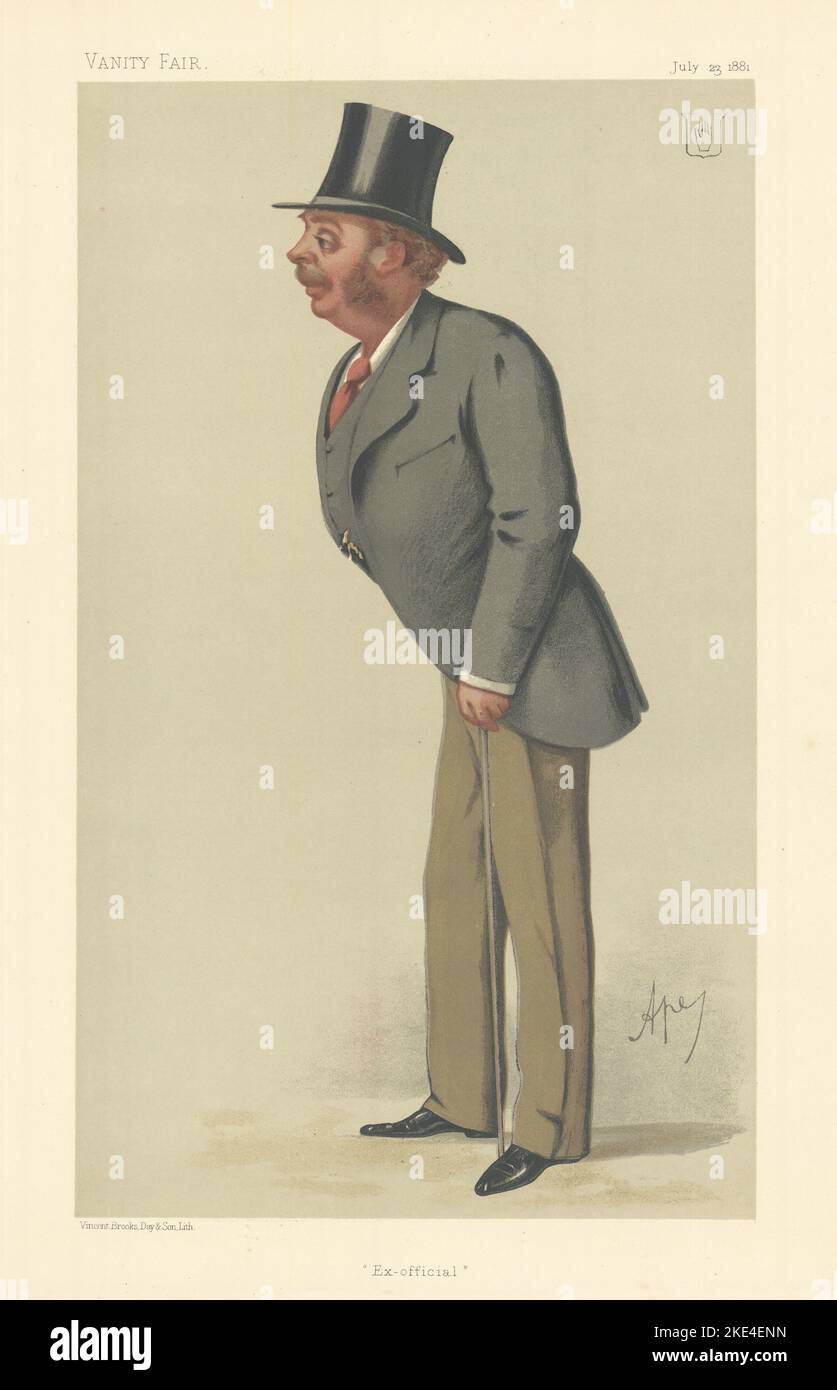 Ridley matthew white -Fotos und -Bildmaterial in hoher Auflösung – Alamy