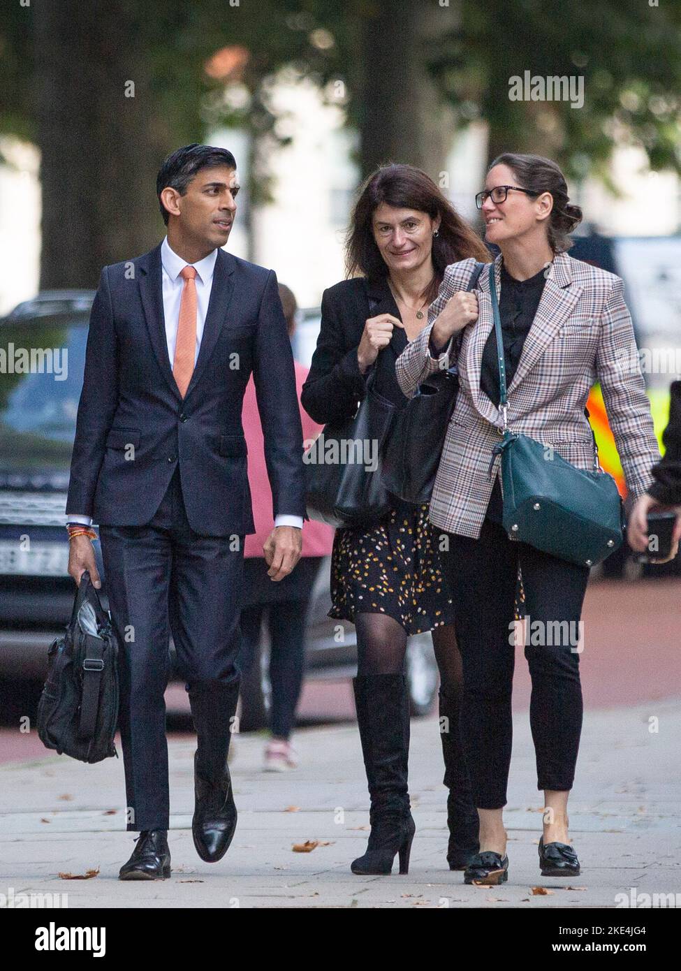 Rt hon rishi sunak mp -Fotos und -Bildmaterial in hoher Auflösung – Alamy