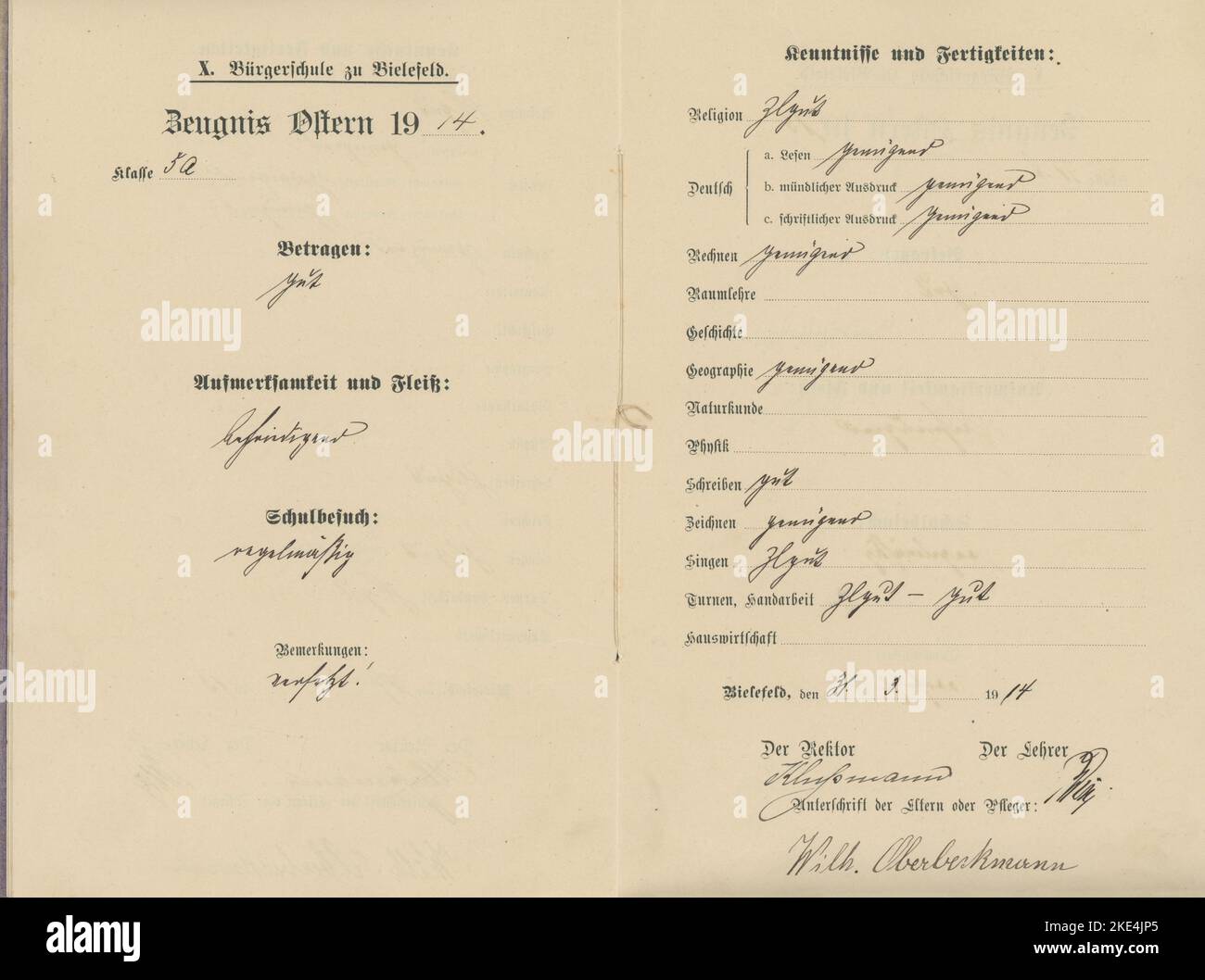 Subiehcts aus dem ersten weltkrieg -Fotos und -Bildmaterial in hoher ...