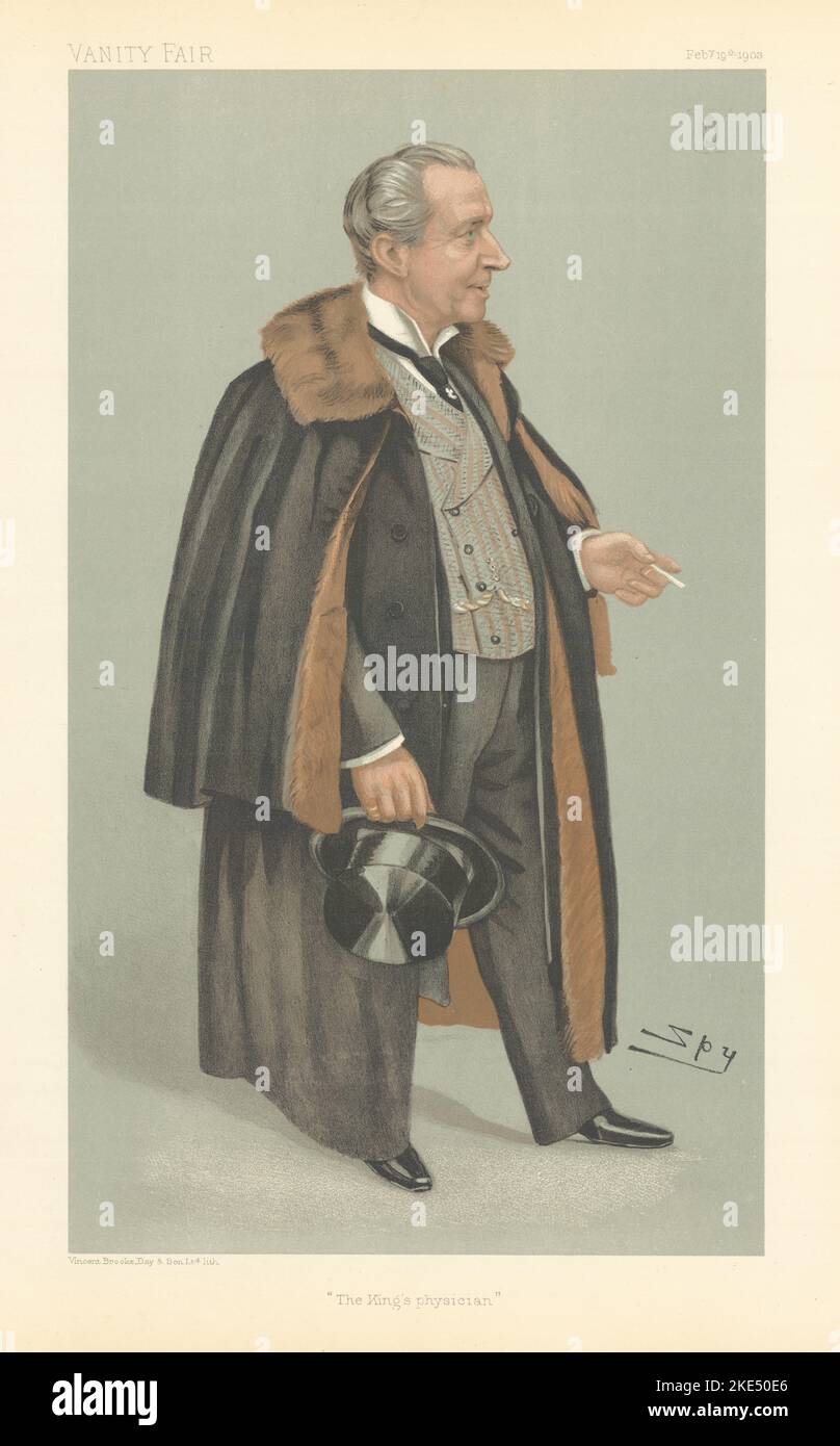 Sir francis laking -Fotos und -Bildmaterial in hoher Auflösung – Alamy