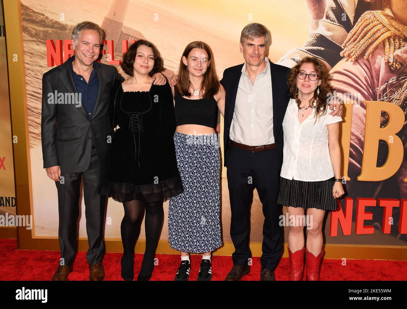 Michael handelmann -Fotos und -Bildmaterial in hoher Auflösung – Alamy