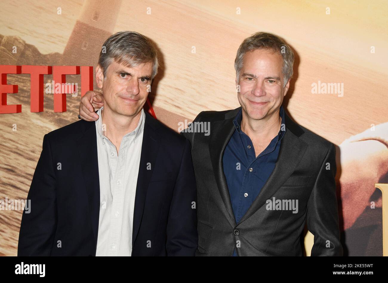 Michael handelmann -Fotos und -Bildmaterial in hoher Auflösung – Alamy