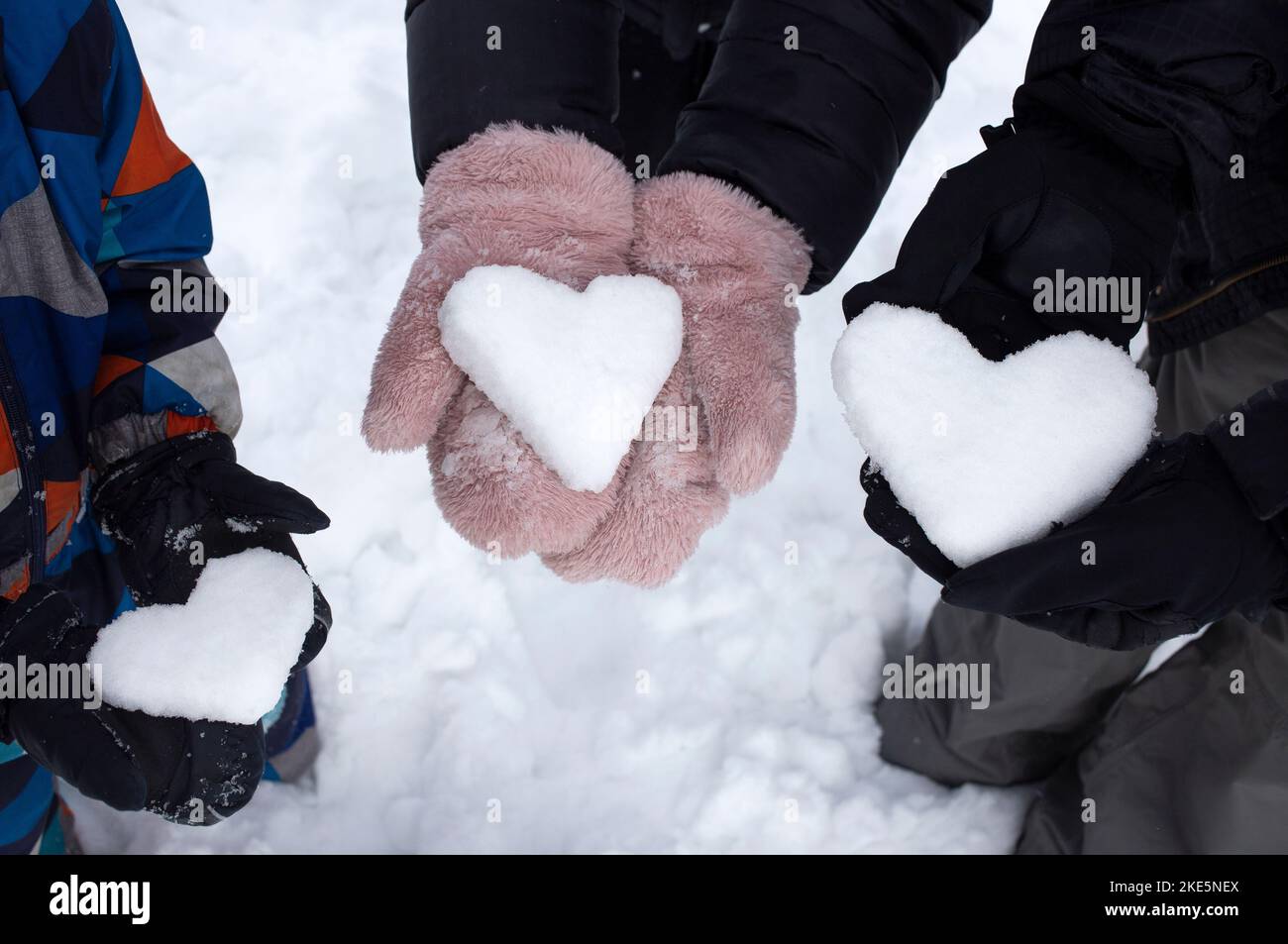 Snow games -Fotos und -Bildmaterial in hoher Auflösung – Alamy