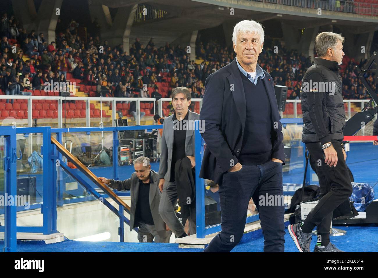 Lecce gian -Fotos und -Bildmaterial in hoher Auflösung – Alamy