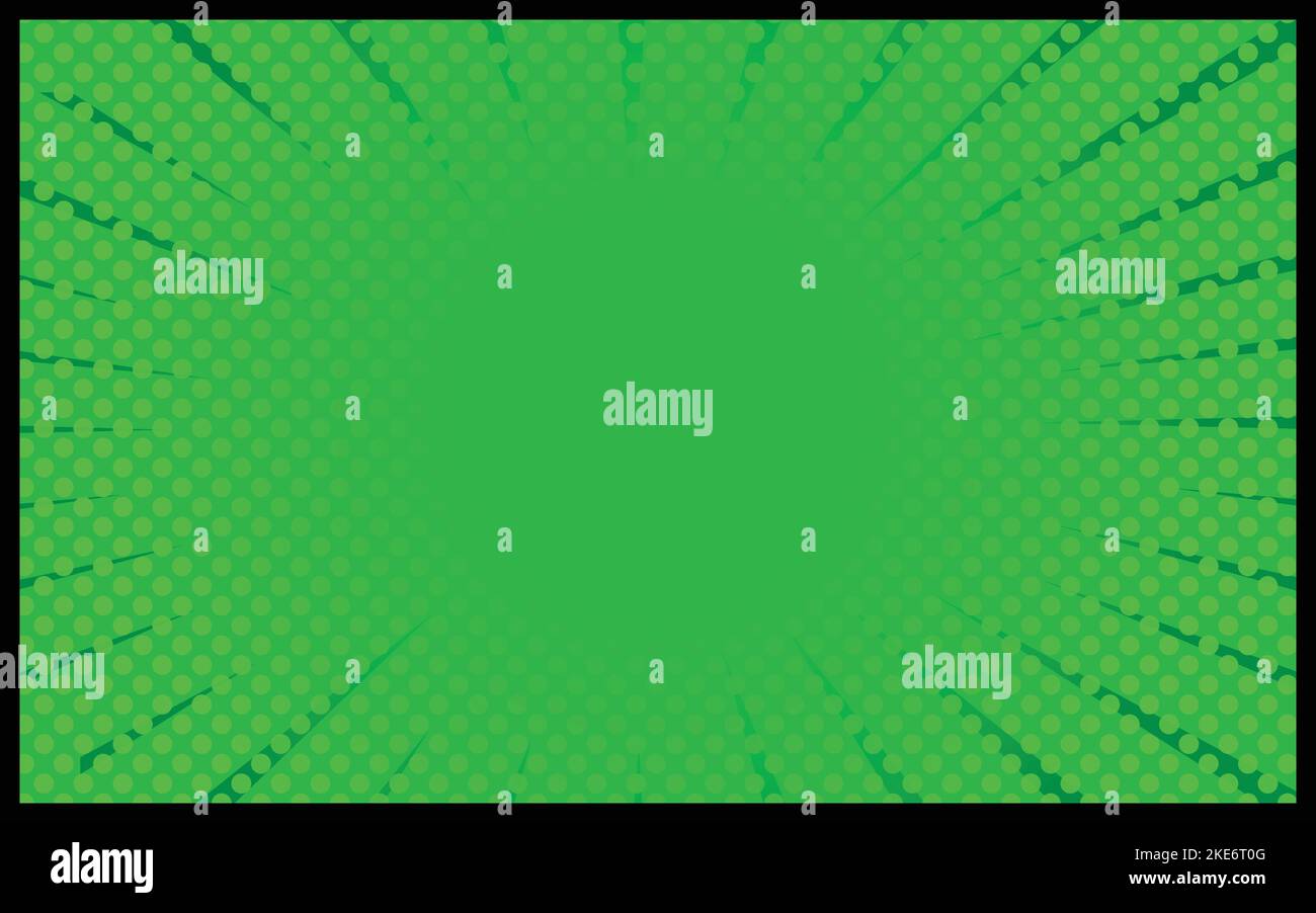 Comic strip pop art Stock-Vektorgrafiken kaufen - Seite 2 - Alamy