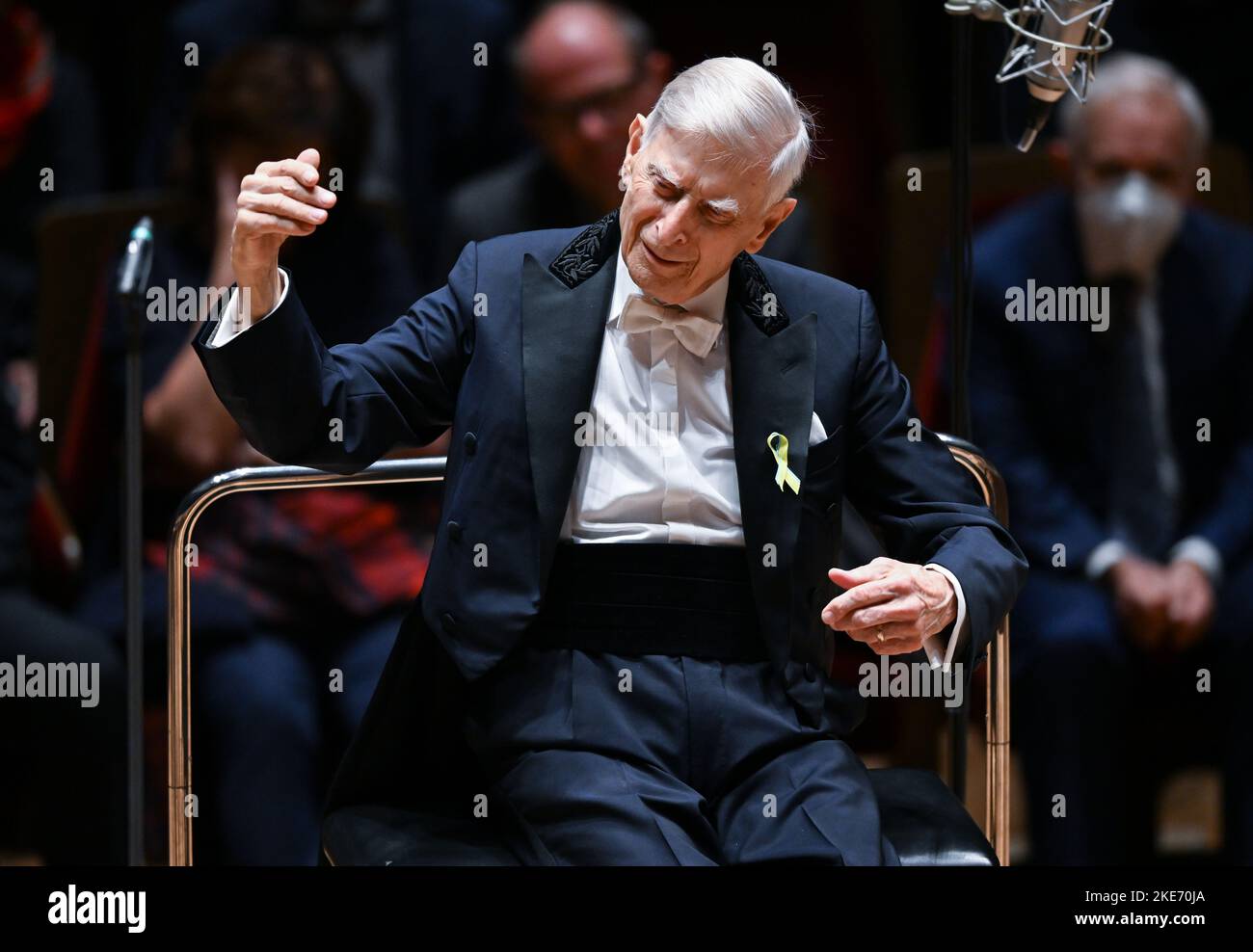 Leonard herbert -Fotos und -Bildmaterial in hoher Auflösung – Alamy