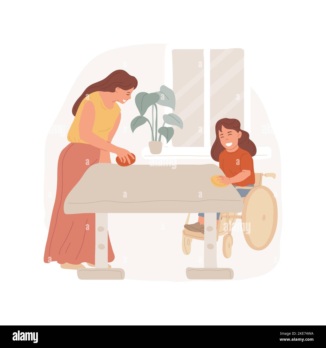 Praktischer bedarf -Fotos und -Bildmaterial in hoher Auflösung – Alamy