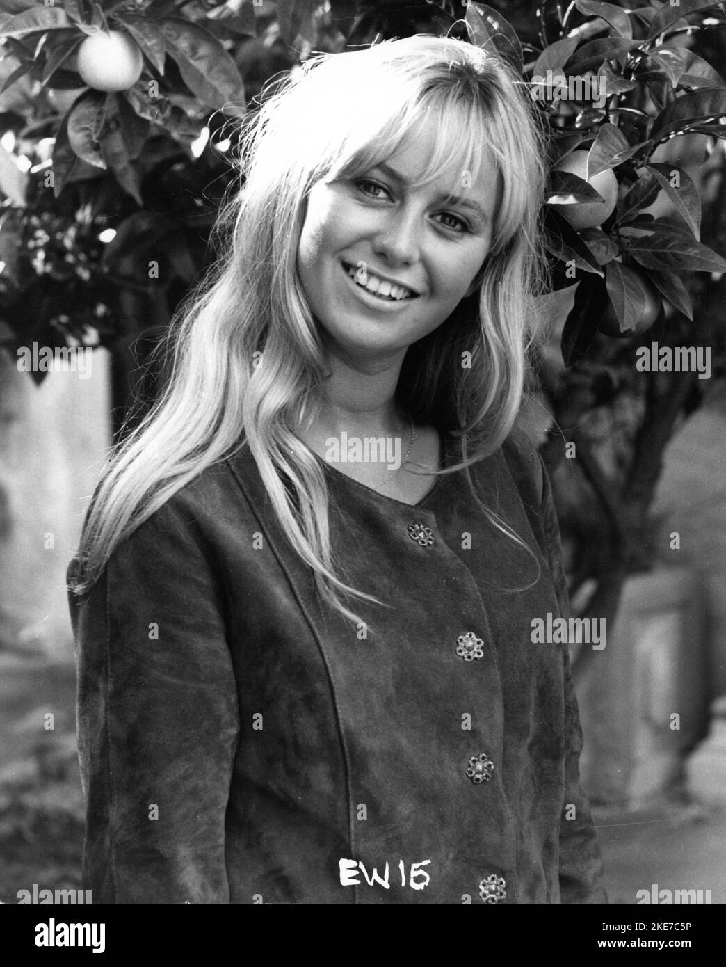 Ronald harwood -Fotos und -Bildmaterial in hoher Auflösung – Alamy