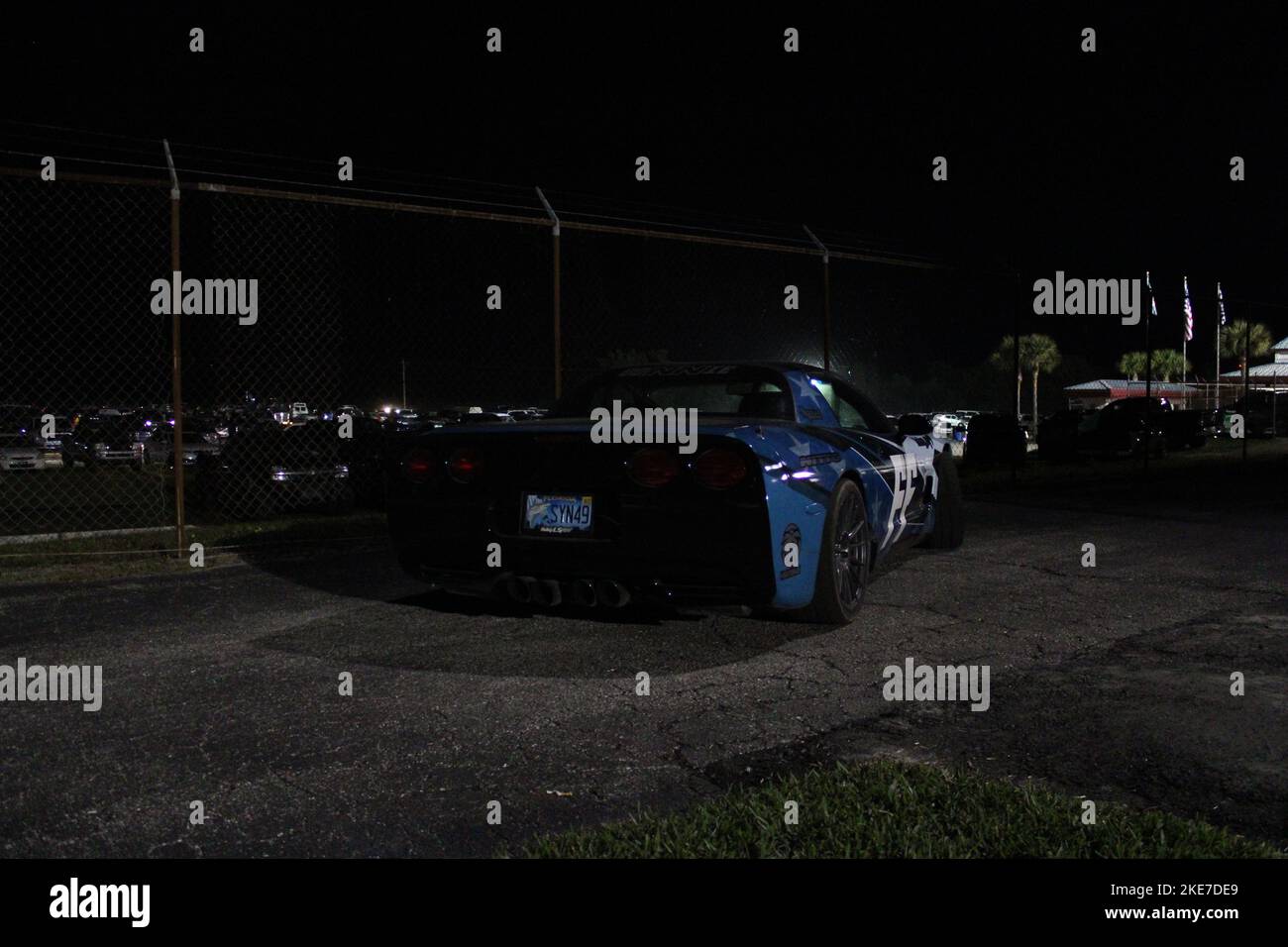 Chevrolet corvette c5 -Fotos und -Bildmaterial in hoher Auflösung ...