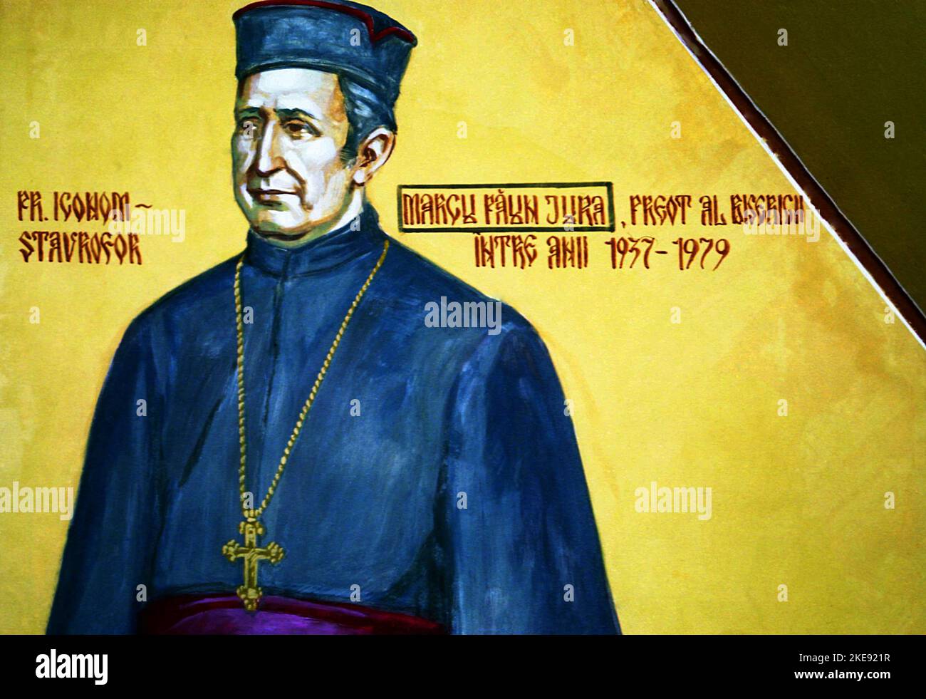 Paun marcu jura -Fotos und -Bildmaterial in hoher Auflösung – Alamy