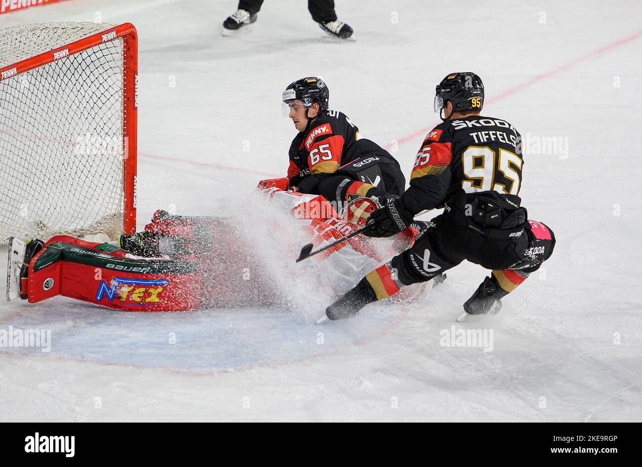 Dichow frederik -Fotos und -Bildmaterial in hoher Auflösung – Alamy