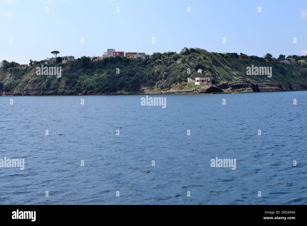 Meta di viaggio -Fotos und -Bildmaterial in hoher Auflösung – Alamy