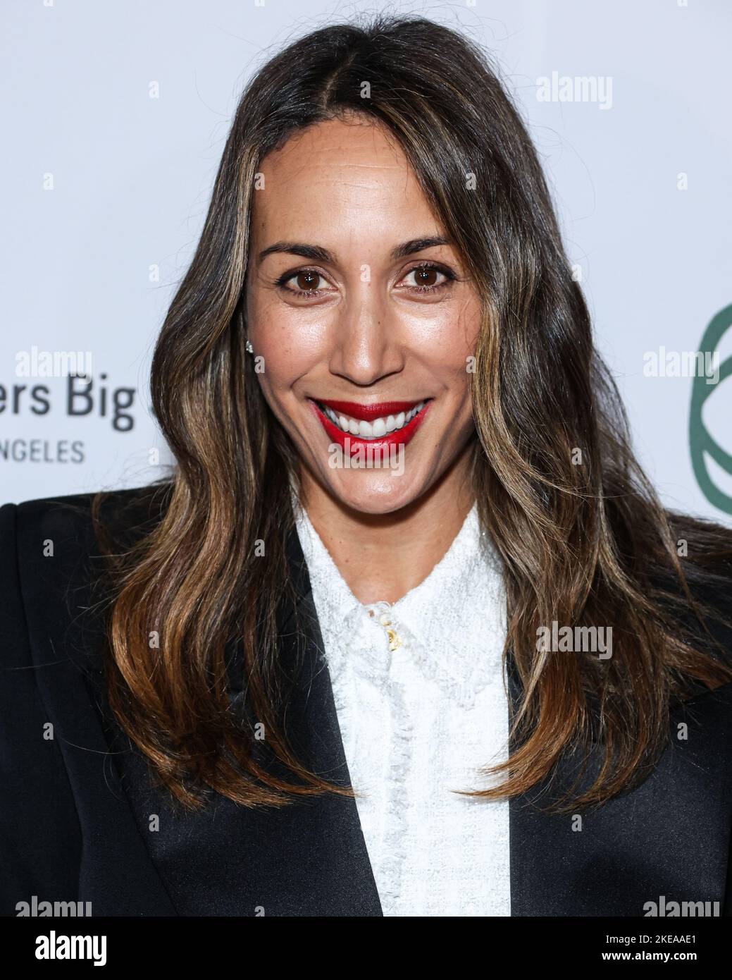 Meredith osullivan wasson -Fotos und -Bildmaterial in hoher Auflösung ...