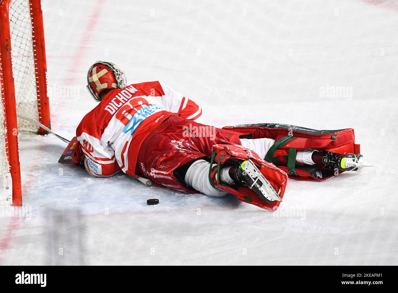 Dichow frederik -Fotos und -Bildmaterial in hoher Auflösung – Alamy