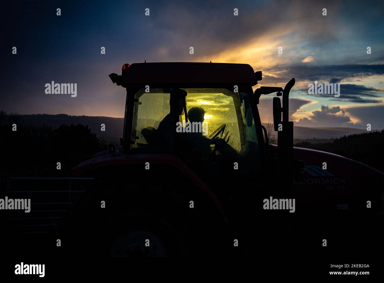 Agrarwirtschaft, Agrarwirtschaft, Landwirtschaft, Agrarökologie ...