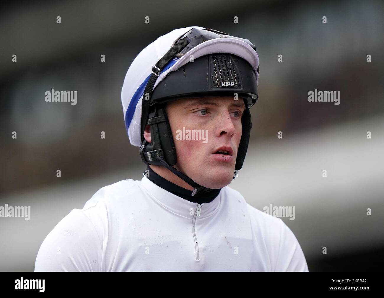 11 november 2022 -Fotos und -Bildmaterial in hoher Auflösung – Alamy