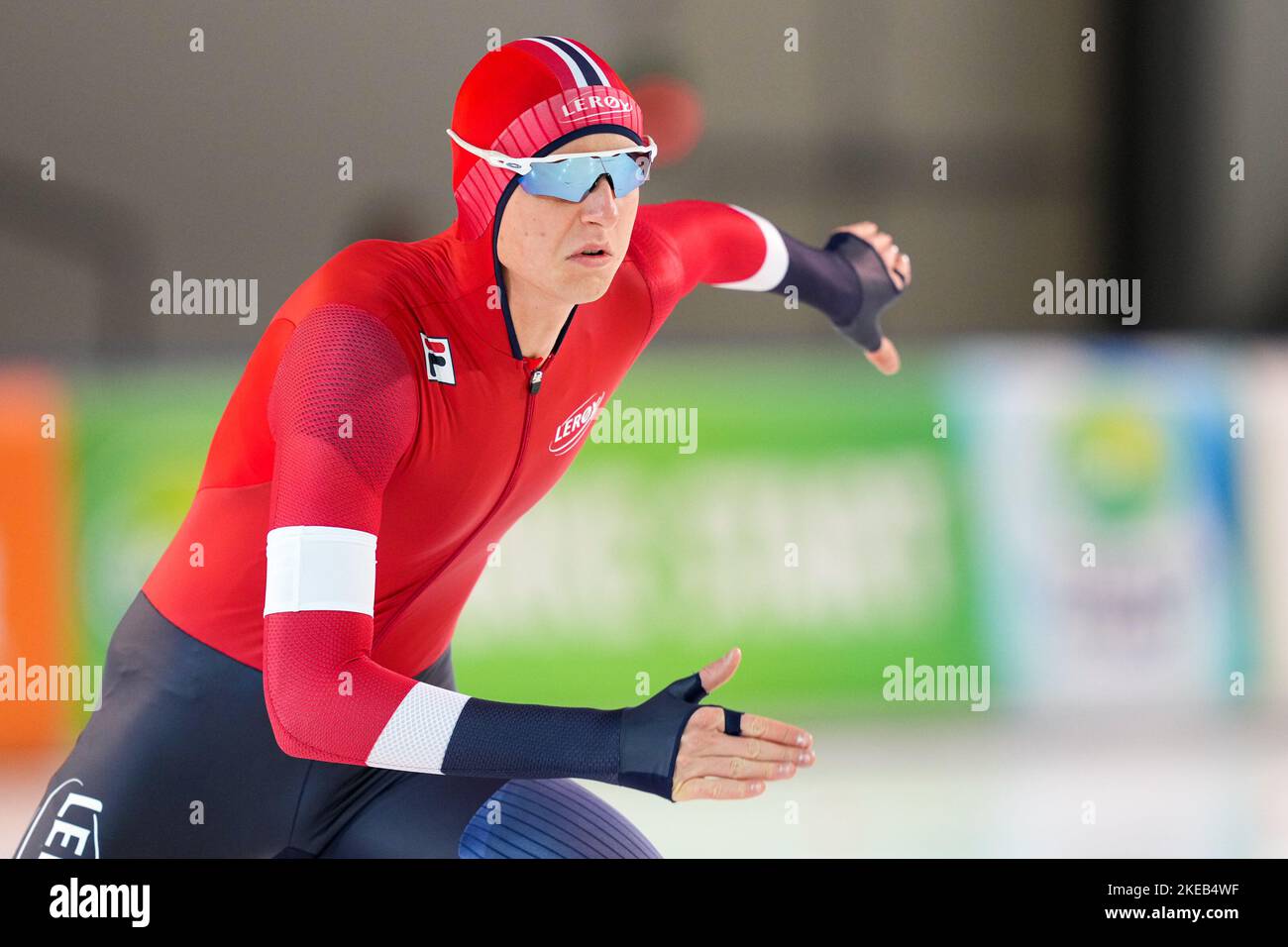 Herren b gruppe 1500m -Fotos und -Bildmaterial in hoher Auflösung – Alamy